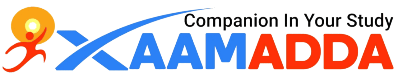 PW NEET Fees: A Comprehensive Guide to Physics Wallah's Coaching ...